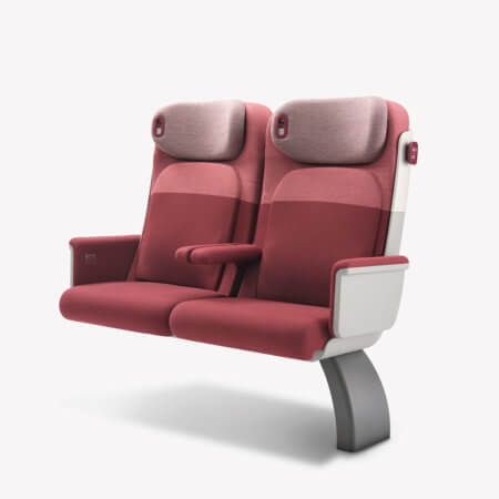 AREP - Agence pluridisciplinaire