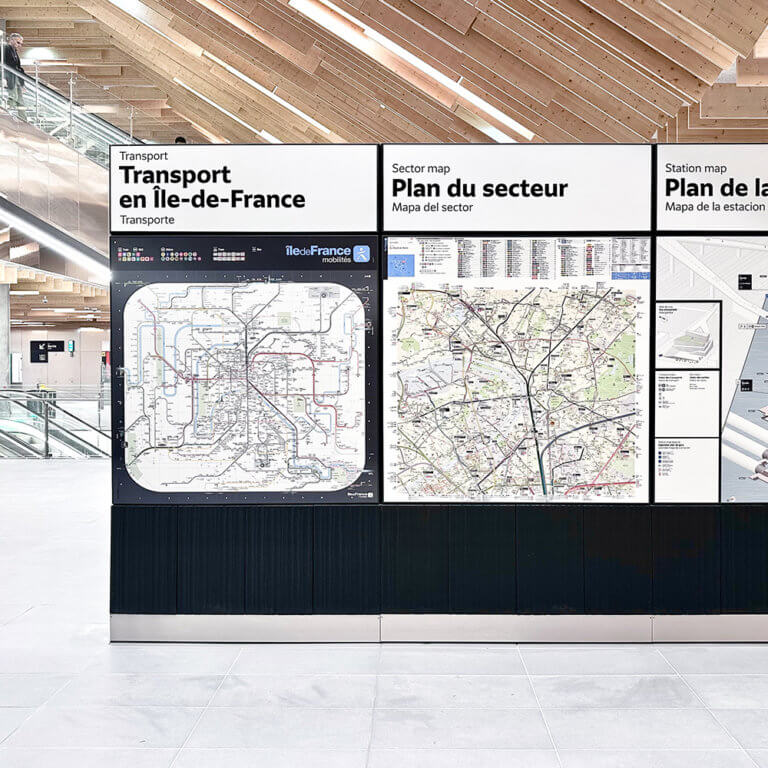 AREP - ARCHITECTURE, RESEARCH, COMMITMENT, POST-CARBON,