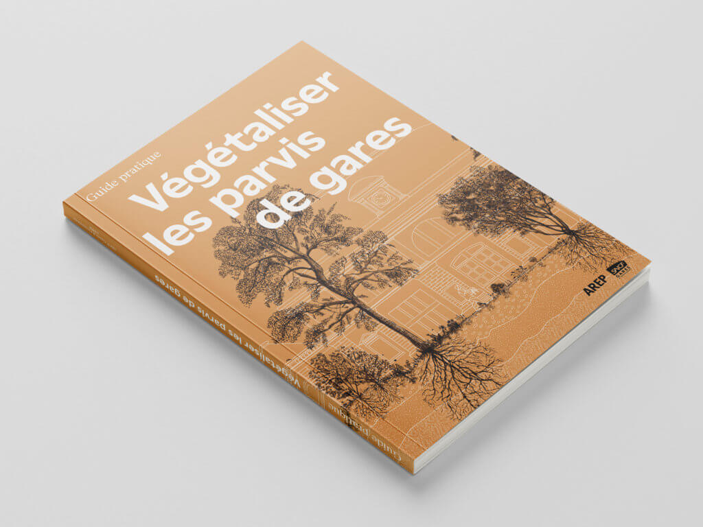 Actualités - AREP